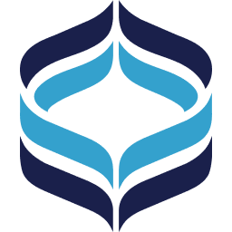 Francom